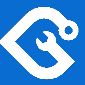 长沙工控帮职业培训 