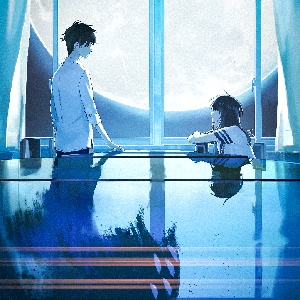 贡嘎嘎嘎 