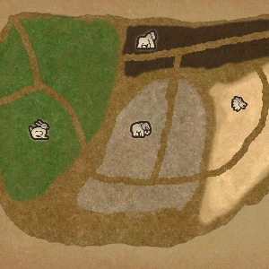 小小森的造梦实验室 