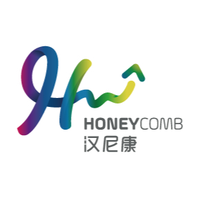 汉尼康 