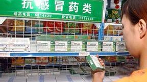 感冒药的种类繁多,如何正确选择感冒药,对症下药呢?
