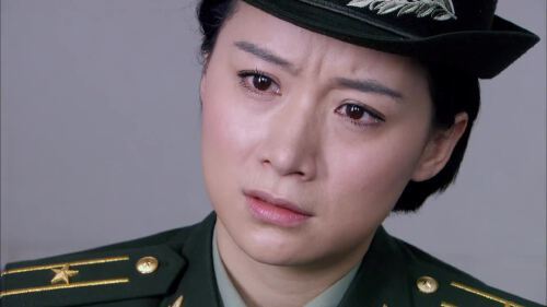 你不信任我?总有一天我会让你认识到自己的错误