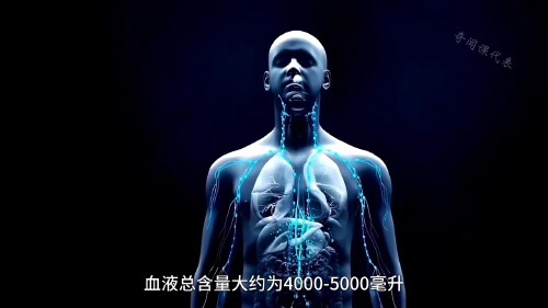 你知道献血的背后究竟隐藏着什么秘密吗?