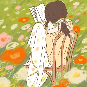 HY八度 