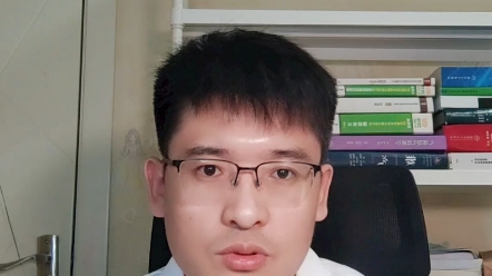 末次月经和孕周到底怎么算?