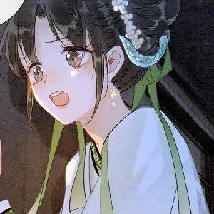 渔幽 