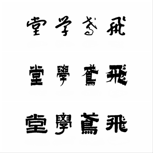 飞鸢学堂 
