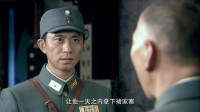 这批镀着黄金的钨跟黄金特别像,连行家都看不出来!