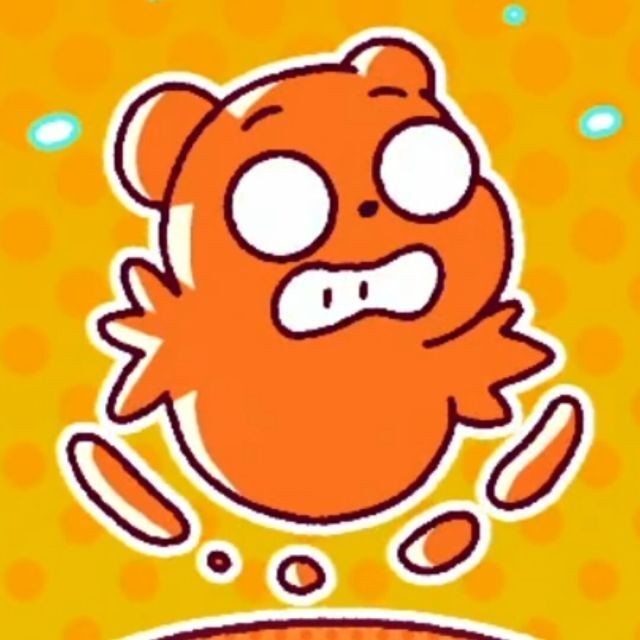 奇怪的缘分ORIGIN77 