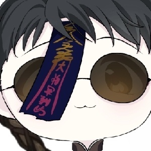 虚拟僵尸道长
