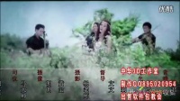 edius婚礼字幕片头片尾 edius片头片尾模板