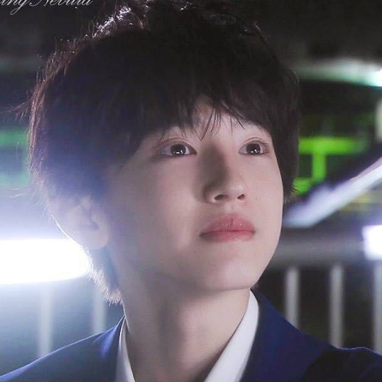 树渊差我三块钱 