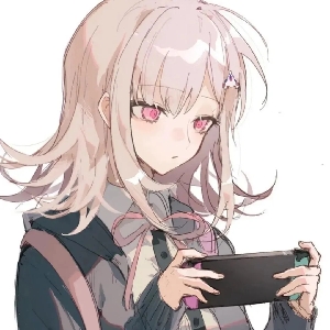 晚遇彩霞 