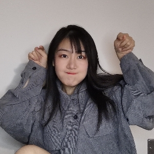 崔又七YukiCui 
