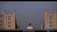 《淮南历史》-安迪樊-城市宣传片专辑