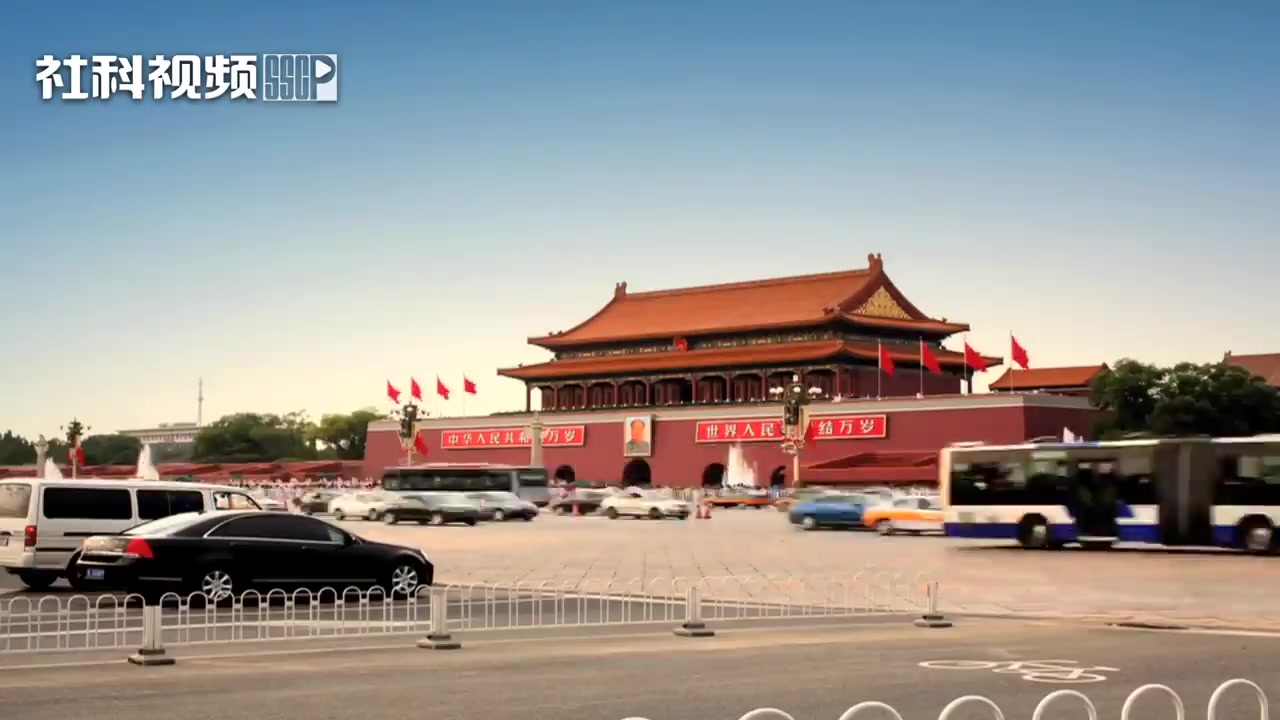 【学界热点】构建中国特色语言学话语体系