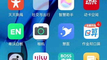 【迷你世界/黑塔利亚/凹凸世界】当我闲的没事下载了一个迷你,看看他...