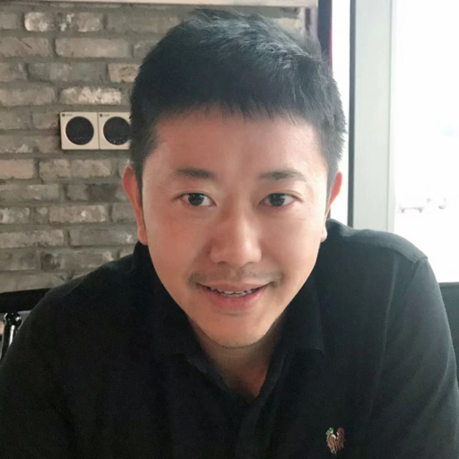硕博留学大红鱼 