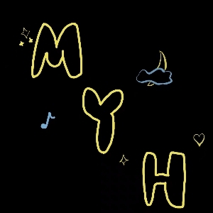 MYH永恒 
