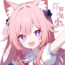在盛夏的时光 