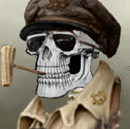 有什么猫病的帕帕肉丝 