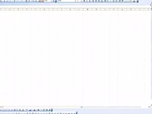 南方软件cass土石方计算视频