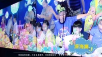 Iscreen趣味互动屏