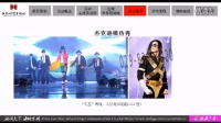 房地产样板间开放活动策划方案,新品发布会活动策划方案,澜海广告...