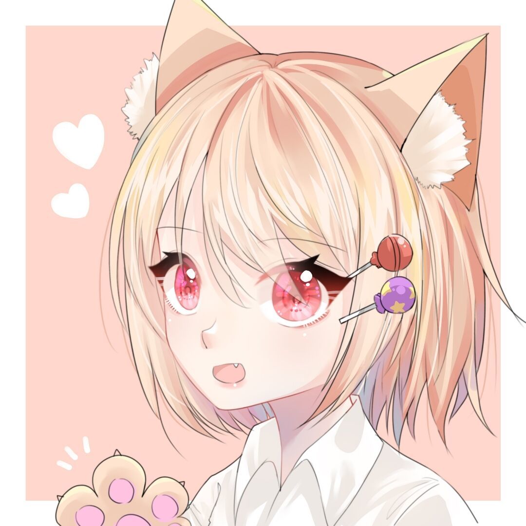 糖白sugar 