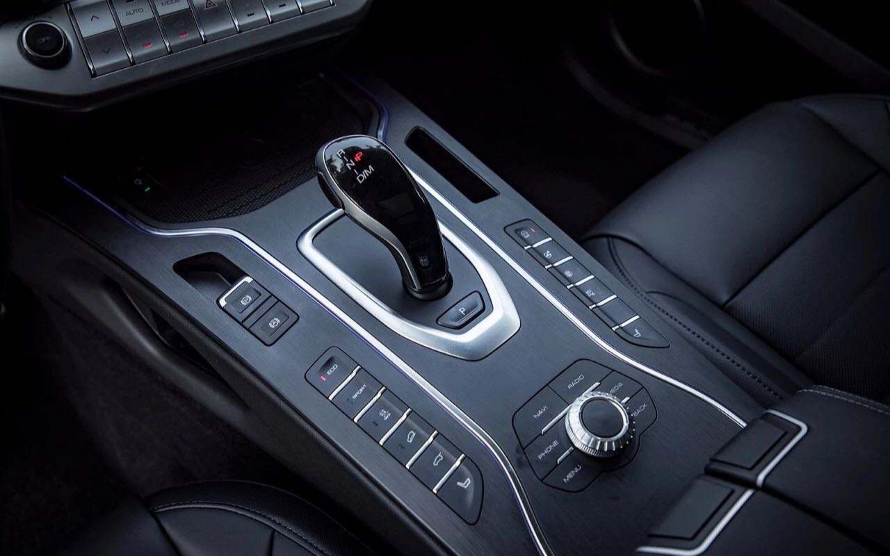 湿式双离合的保养费用比干式贵吗?