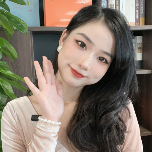 缘宝财经 