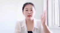 长期吃胶原蛋白肽好吗,胶原蛋白副作用和危害