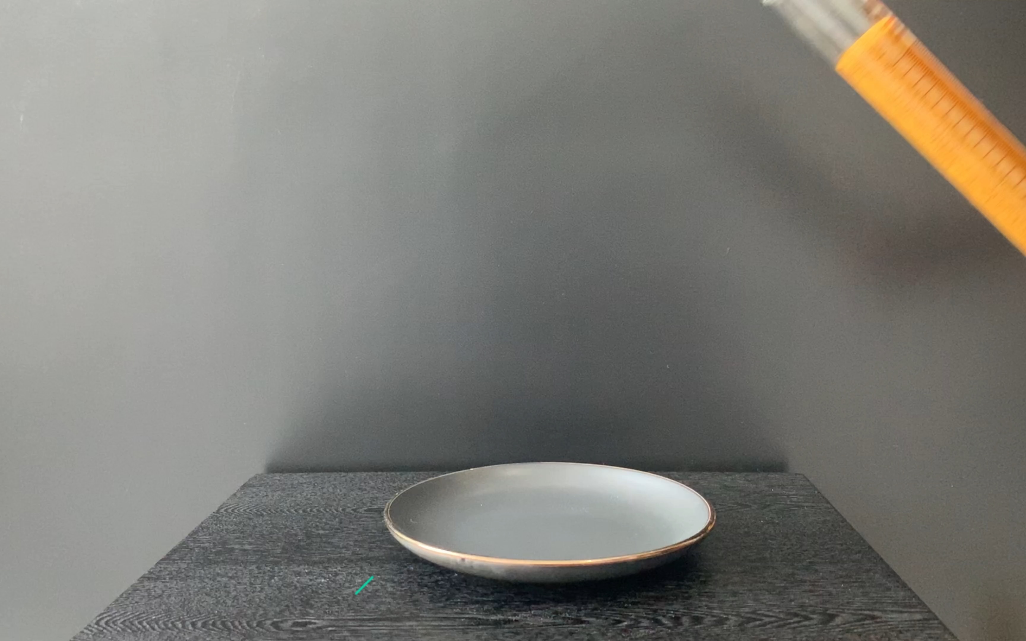 聚合氯化铝(PAC)是一种无机物,一种新兴净水材料、无机高分子混凝剂...