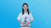 微信公众号文章阅读量数据异常，与后台出入大？别慌
