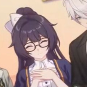 菘蓝苦瓜多放菘蓝 