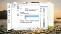 win10系统如何开启PrintSpooler服务安装打印机