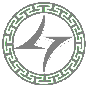 欧莱特装饰 