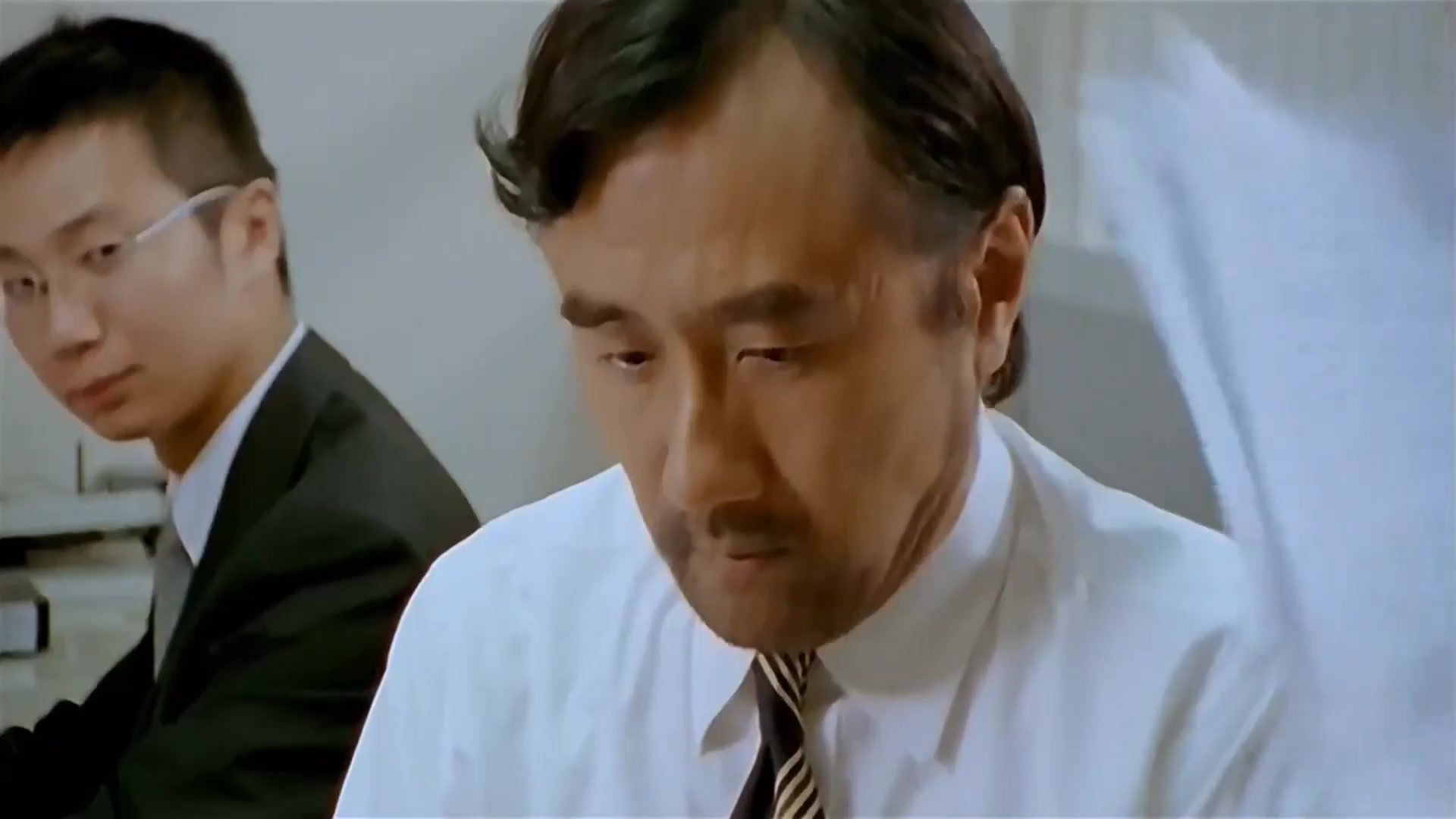 稻香伴奏 周杰伦 高清