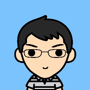 啄木鸟陪你学 