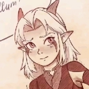 Felous 