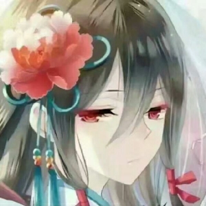 明灵狐 