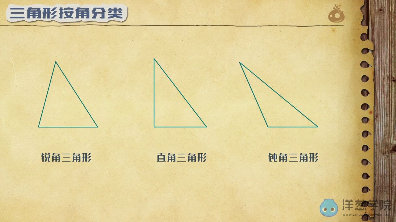 数学