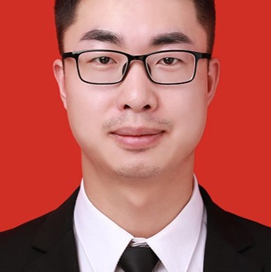 -刘崇阳- 