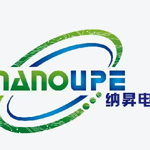 纳昇电子科技 