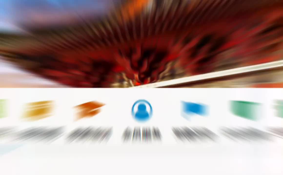 ...发文,广联达13款软件免费授权,详情请关注微信公众号或联系客户经理