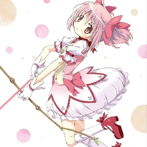 魔法少女小圆论文咨询 