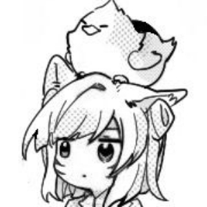 妃央 