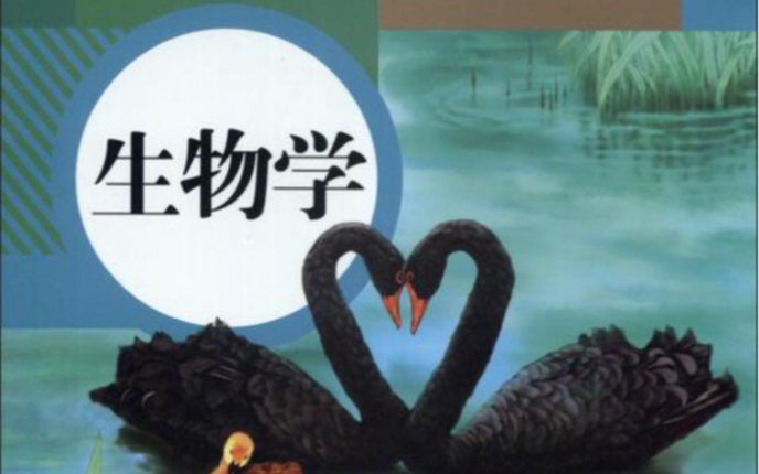 [中考生物]动物组织和植物组织