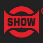 Show专业音响系统 
