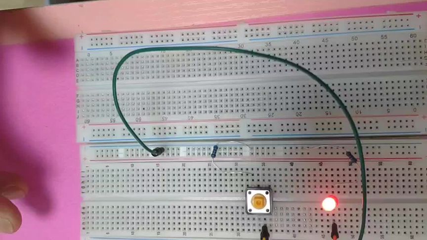 学c++可以做什么,世界一流创客arduino C,真正的创客